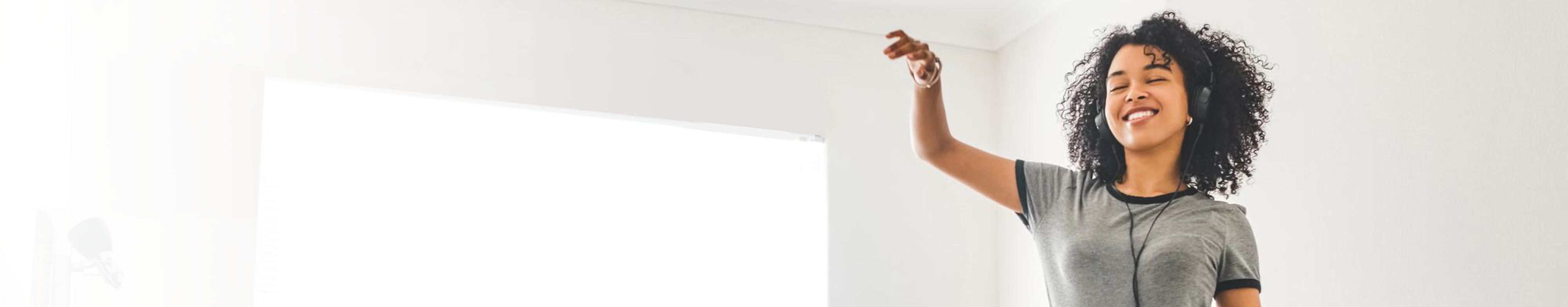 Réduction Deezer Premium : tarifs et avantages Unéo